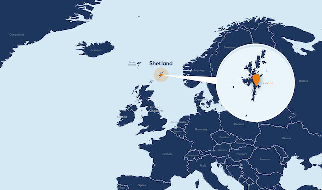 Shetland.org | Welcome to the Islands of Opportunity