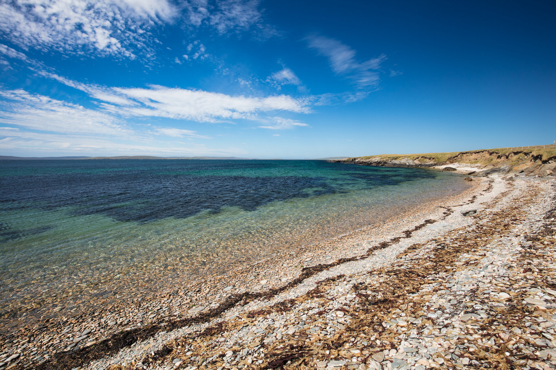 Fetlar | Shetland.org