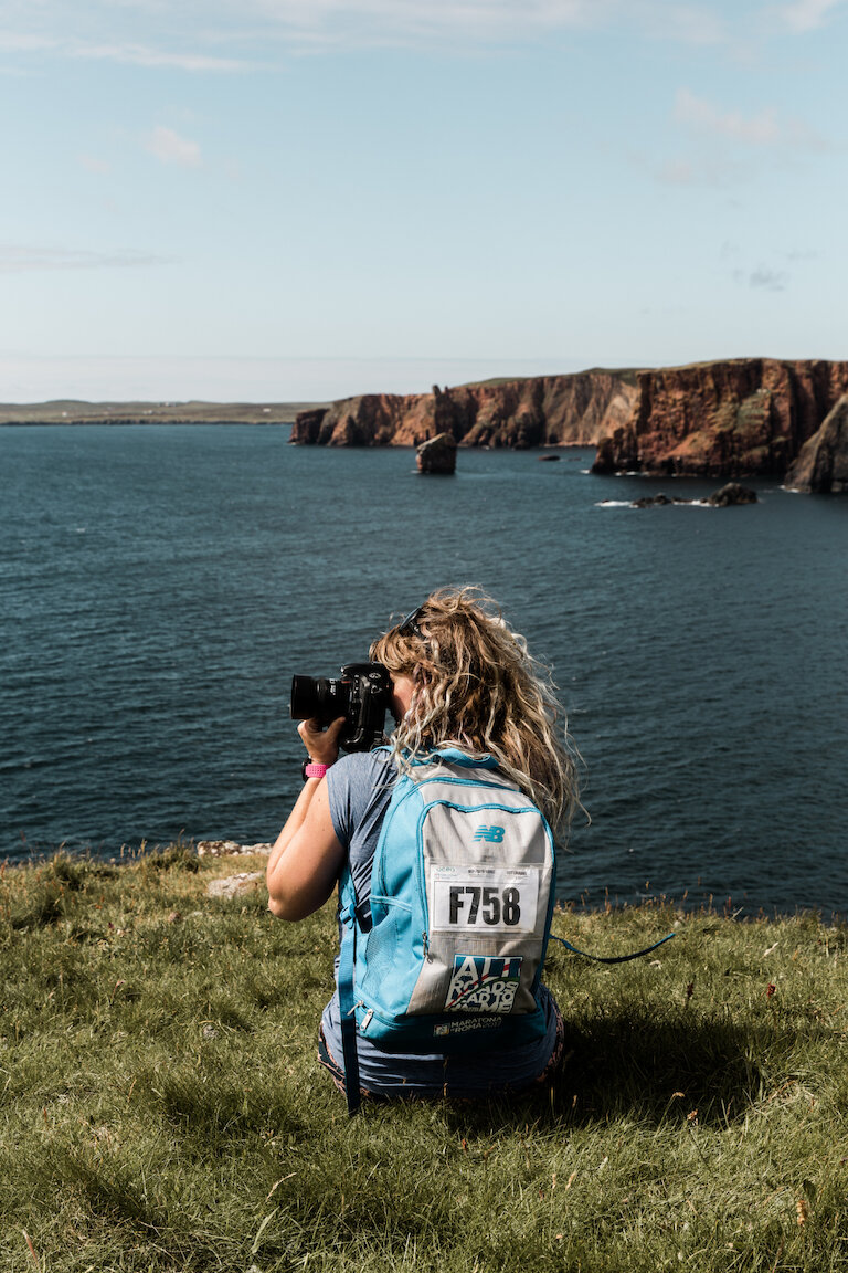 21 great reasons to visit Shetland | Shetland.org