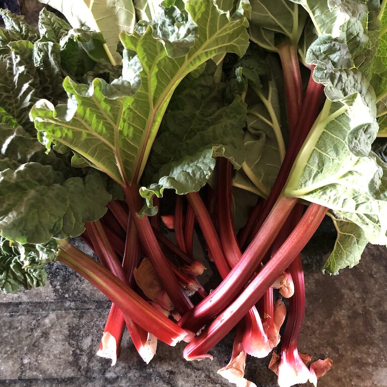 7 classic dishes Shetland dishes | Shetland.org