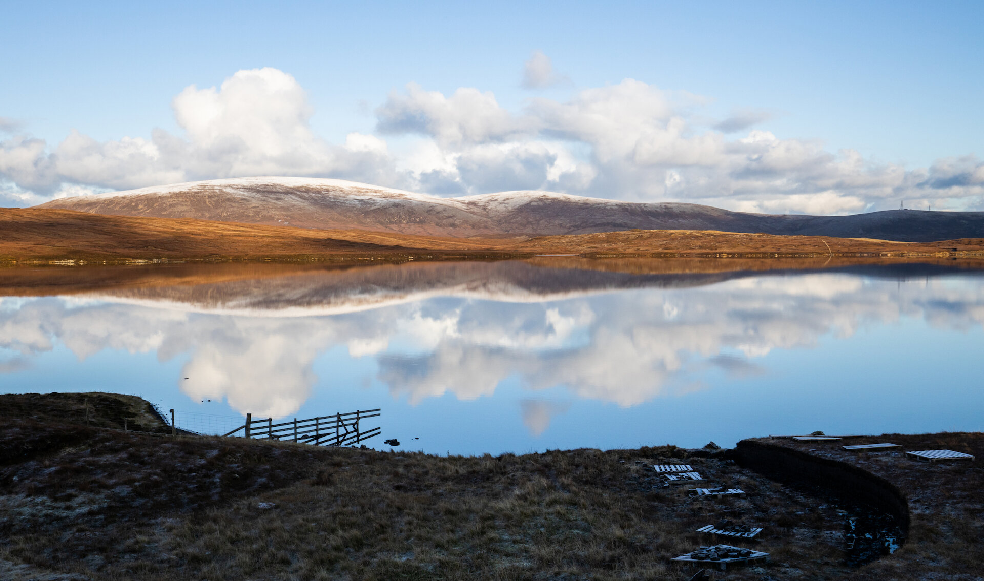 The great Shetland bucket list: Part III | Shetland.org