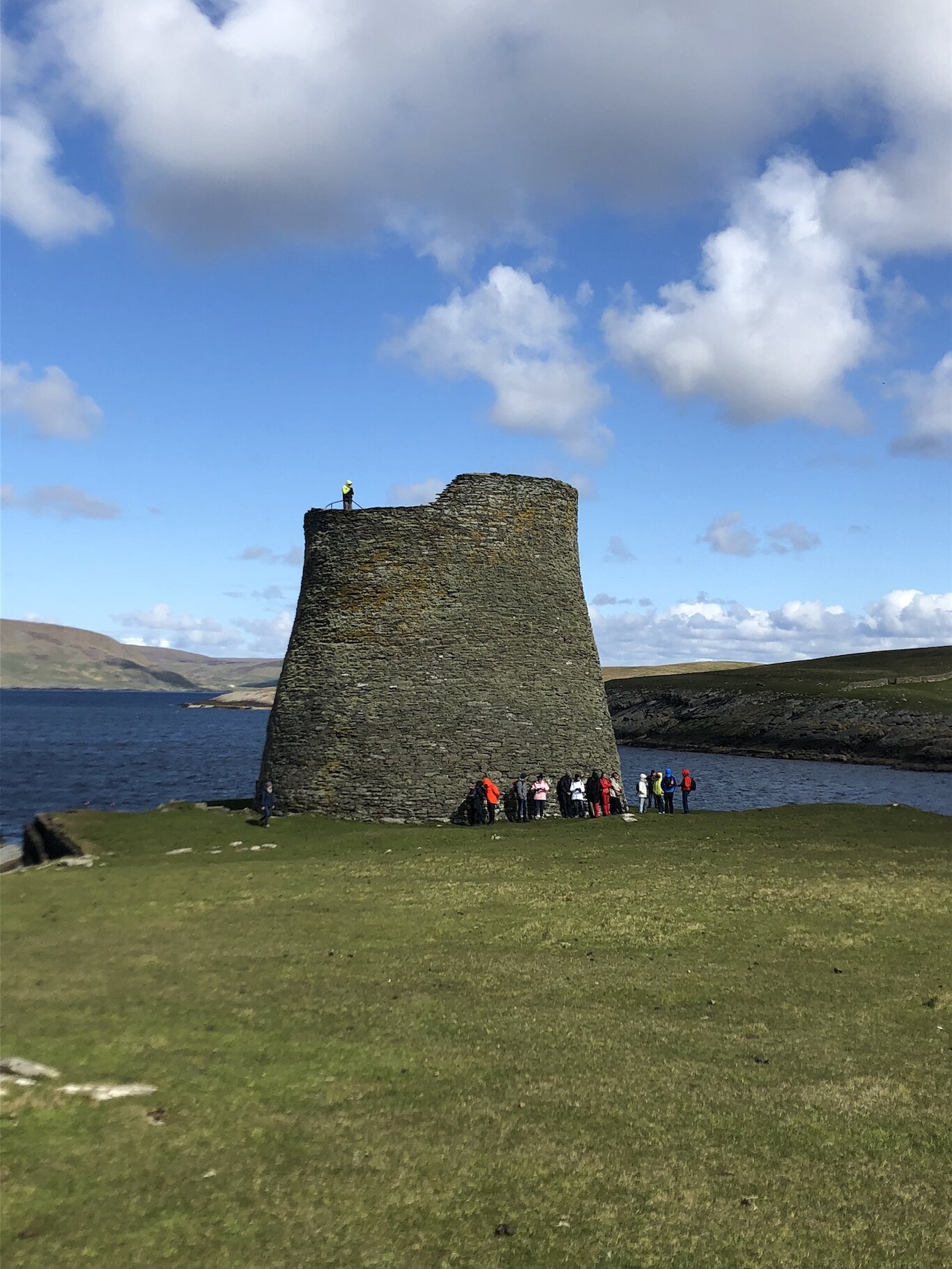 Dreaming of a Shetland adventure? | Shetland.org