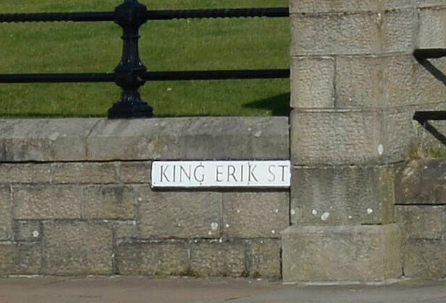 A remarkable man: the world of James Teit | Shetland.org