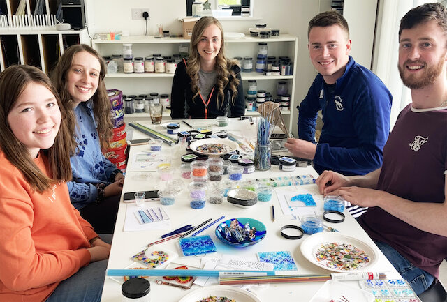 5 things I love about living in Unst | Shetland.org