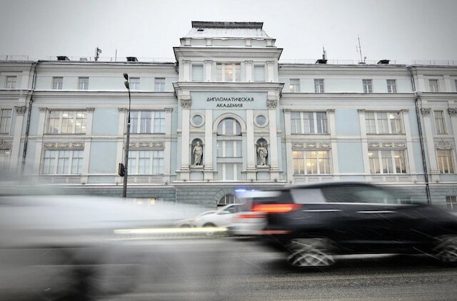 Jen Stout’s ‘Night Train to Odesa’ wins universal acclaim | Shetland.org