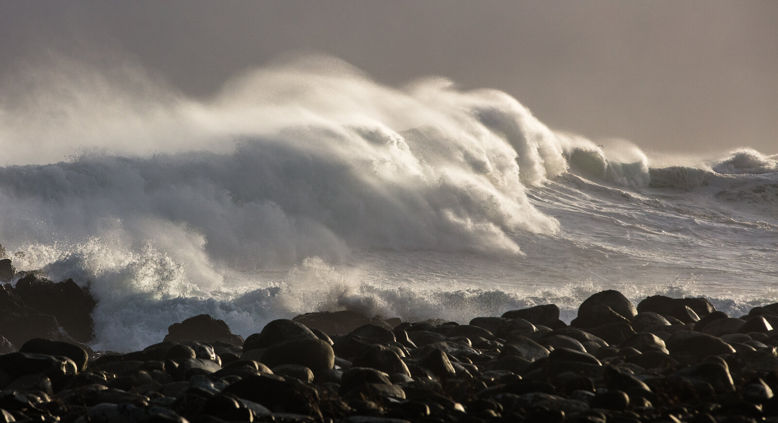 Winter in Shetland - FAQs | Shetland.org